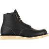 Red Wing Heritage Rover 6in Boot - Men's | Backcountry.com