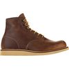 Red Wing Heritage Rover 6in Boot - Men's | Backcountry.com