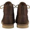 Red Wing Heritage Rover 6in Boot - Men's | Backcountry.com