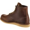 Red Wing Heritage Rover 6in Boot - Men's | Backcountry.com