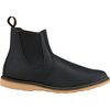 Red Wing Heritage Weekender Chelsea Boot - Men's | Backcountry.com
