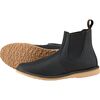 Red Wing Heritage Weekender Chelsea Boot - Men's | Backcountry.com
