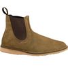 Red Wing Heritage Weekender Chelsea Boot - Men's | Backcountry.com