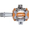 HT Components Leopard M1 Pedals | Backcountry.com