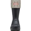 Hunter Original 6 Stitch Cable Boot Sock - Women's | Backcountry.com