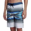 Hurley Phantom Pendleton Board Short - Men's | Backcountry.com