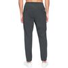 Hurley Dri-Fit Jogger Pant - Men's | Backcountry.com