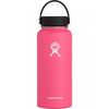 Hydro Flask 32oz Wide Mouth Water Bottle | Backcountry.com