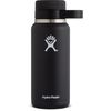Hydro Flask Beer Growler - 32oz | Backcountry.com