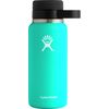 Hydro Flask Beer Growler - 32oz | Backcountry.com