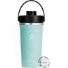 Hydro Flask 24oz Insulated Shaker Bottle - Hike & Camp