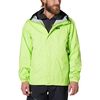 Helly Hansen Loke Jacket - Men's | Backcountry.com