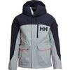 Helly Hansen Fernie 2.0 Jacket - Men's | Backcountry.com