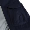 Helly Hansen Fernie 2.0 Jacket - Men's | Backcountry.com