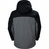 Helly Hansen Fernie 2.0 Jacket - Men's | Backcountry.com