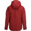 Helly Hansen Fernie 2.0 Jacket - Men's | Backcountry.com
