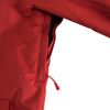 Helly Hansen Fernie 2.0 Jacket - Men's | Backcountry.com