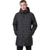 Helly Hansen Rigging Coat - Men's | Backcountry.com