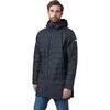 Helly Hansen Rigging Coat - Men's | Backcountry.com