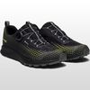 Icebug NewRun BUGrip GTX Running Shoe - Men's | Backcountry.com