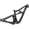 Ibis Ripmo Mountain Bike Frame - 2019 | Backcountry.com