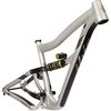 Ibis Ripmo AF Coil Mountain Bike Frame | Backcountry.com