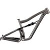 Ibis Ripley AF Mountain Bike Frame - Bike