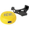 ICEdot Crash Sensor | Backcountry.com