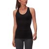 Icebreaker Sprite Tank Top - Women's | Backcountry.com