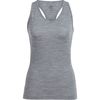 Icebreaker Sprite Tank Top - Women's | Backcountry.com