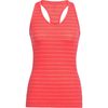 Icebreaker Sprite Tank Top - Women's | Backcountry.com