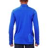 Icebreaker Incline 1/2-Zip Top - Men's | Backcountry.com