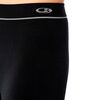 Icebreaker Motion Seamless Tight - Men's | Backcountry.com
