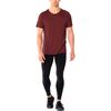 Icebreaker Motion Seamless Tight - Men's | Backcountry.com