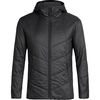 Icebreaker Helix Hooded Jacket - Men's