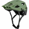 iXS Trigger AM Helmet | Backcountry.com