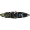 Jackson Kayak Skipper Angler Kayak - Kids' - 2016 | Backcountry.com