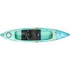 Jackson Kayak Tripper 12 Kayak - 2018 | Backcountry.com