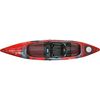 Jackson Kayak Tripper 12 Kayak - 2018 | Backcountry.com