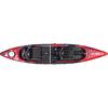 Jackson Kayak Tripper T Kayak - 2018 | Backcountry.com
