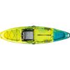 Jackson Kayak Bite Rec 11 Kayak - 2020 | Backcountry.com
