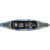 Jackson Kayak Kilroy HD 13 Fishing Kayak - 2020 | Backcountry.com