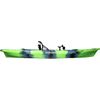 Jackson Kayak Kilroy HD 13 Fishing Kayak - 2020 | Backcountry.com