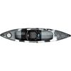 Jackson Kayak Tripper 12 Kayak - 2020 | Backcountry.com