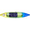 Jackson Kayak Tripper 12 Kayak - 2020 | Backcountry.com