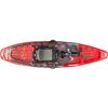 Jackson Kayak Bite FD Kayak - 2021 | Backcountry.com