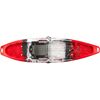 Jackson Kayak Bite Rec Kayak - 2021 | Backcountry.com