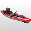 Jackson Kayak Big Rig FD Kayak - 2021 | Backcountry.com