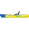 Jackson Kayak Cruise Kayak - 2021 | Backcountry.com