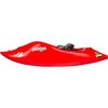 Jackson Kayak Rock Star 4.0 Kayak - 2021 | Backcountry.com